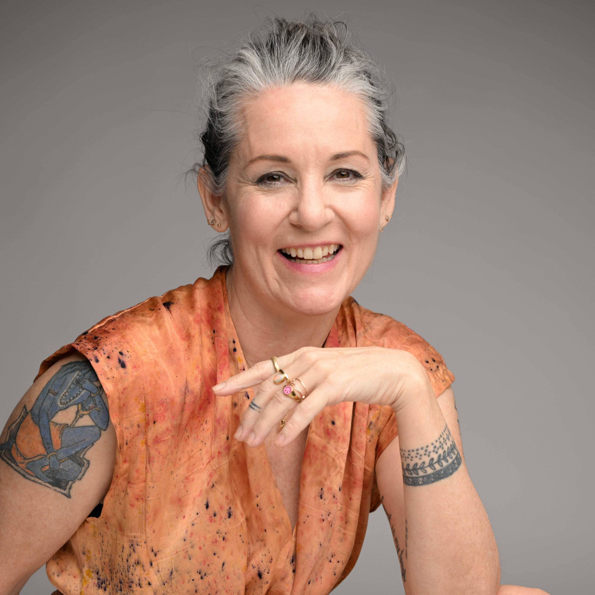 Yoga Studio in Fort Greene, Brooklyn, NY - The Shala