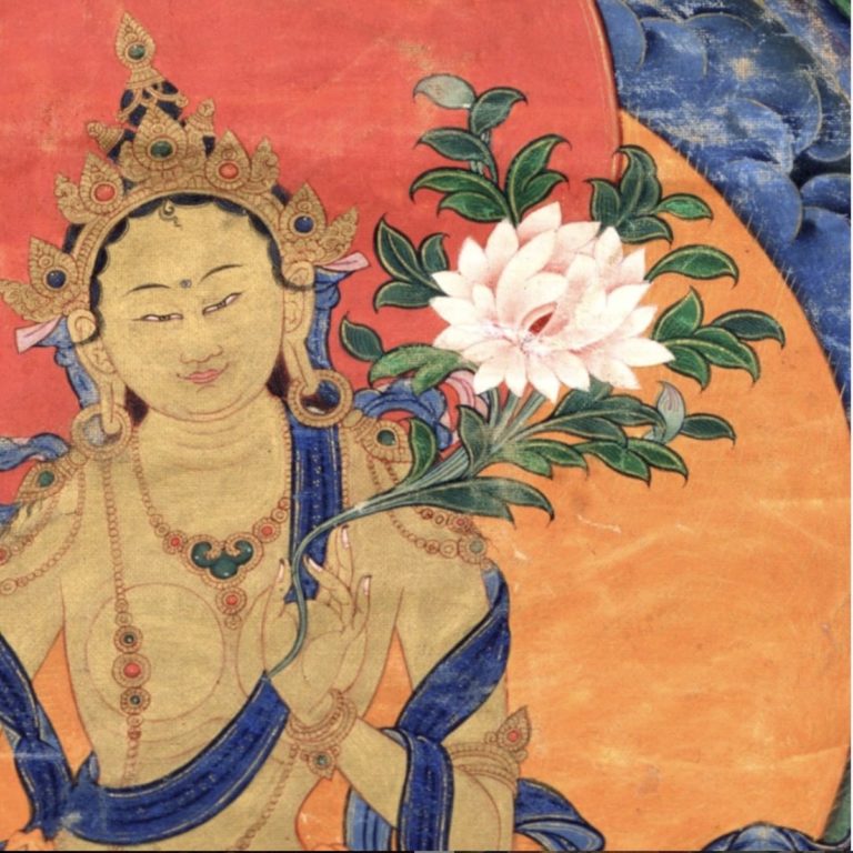 The Shala | Yoga House | NYC: Union Square & Fort Greene