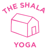 The Shala | Yoga House | NYC: Union Square & Fort Greene