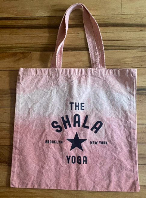 The Shala | Yoga House | NYC: Union Square & Fort Greene