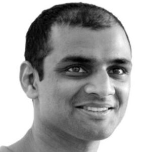 Yoga Studio in Fort Greene, Brooklyn, NY - The Shala